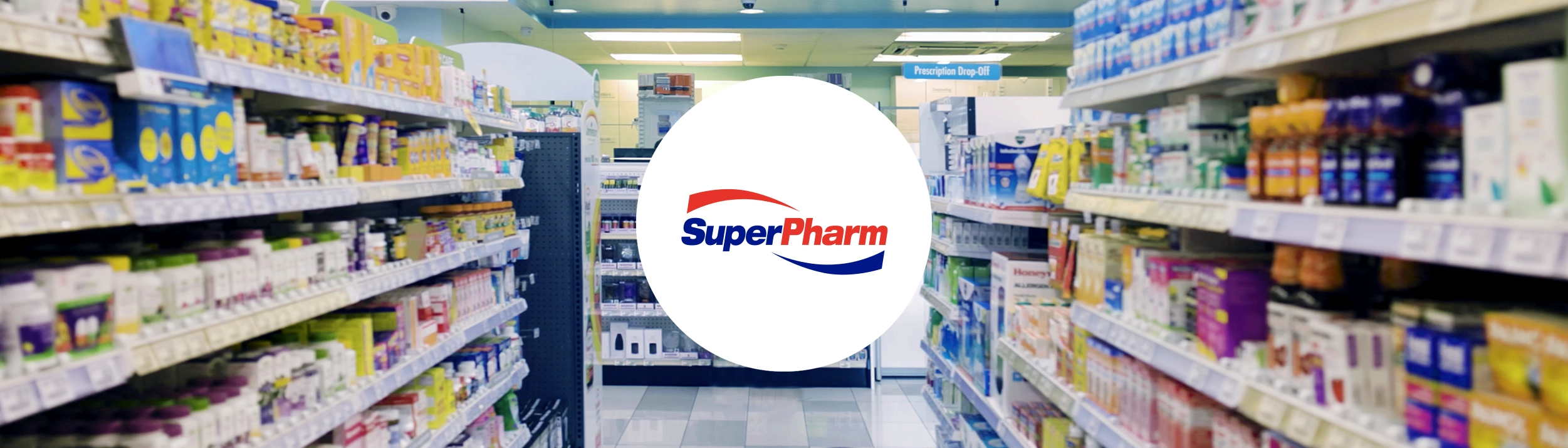 SuperPharm